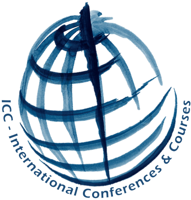 ICC-CONFERENCE